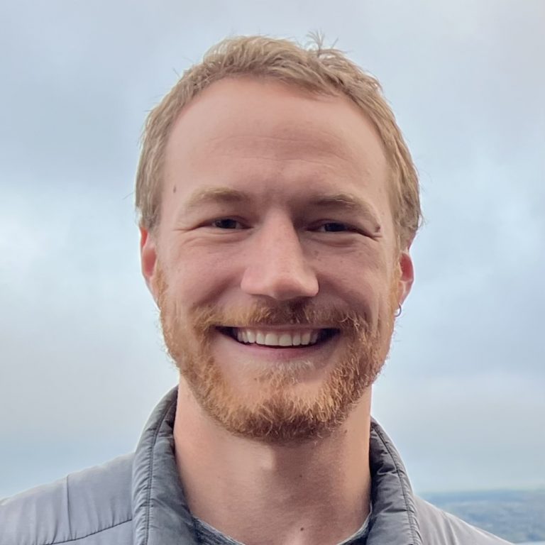 Faculty | Ecology & Evolutionary Biology